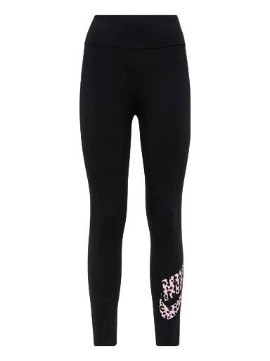Nike Prnt Pack Lggng Leggings - Default Color