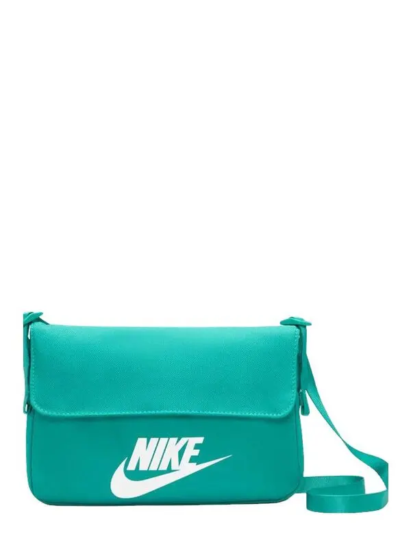 Nike Futura 365 Logo Shoulder Bag - Default Color