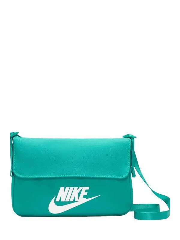 Nike Futura 365logo - Default Color