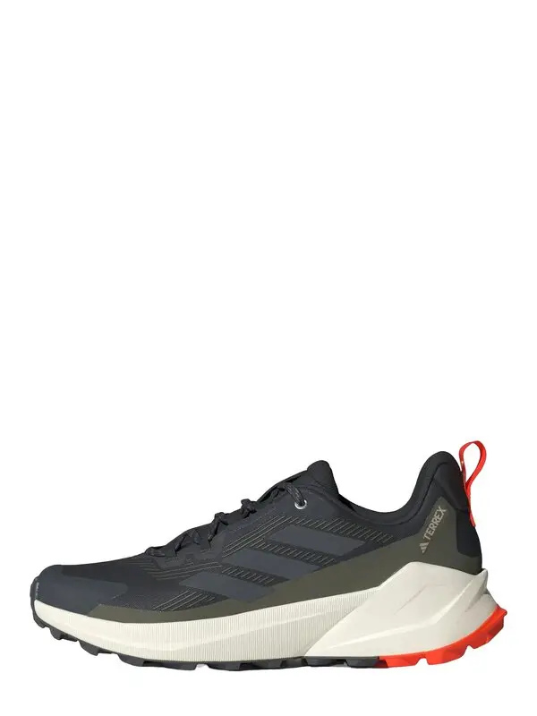 Adidas Trailmaker 2.0 Sneakers - Carbon/grey Six/core Black
