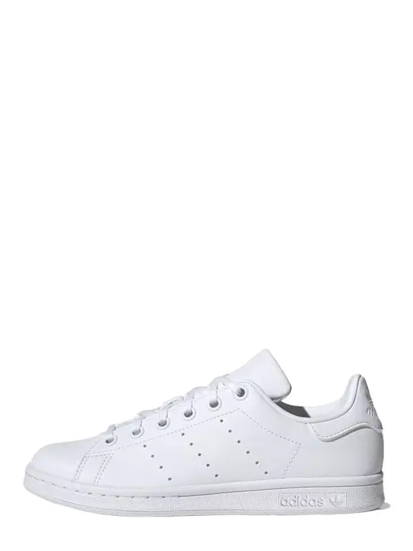 Adidas Stan Smith Sneakers - Cloud White/cloud White/cloud White