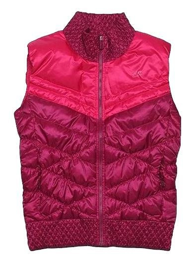 Nike Cascade Down Vest - Default Color