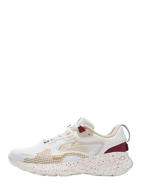LI-NING Soft Element Sport Leisure Sneakers - Default Colorway