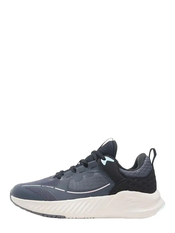 LI-NING Sport Leisure Sneakers - Default Colorway