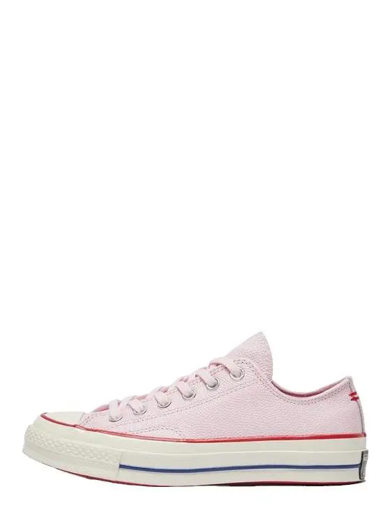 CONVERSE Chuck 70 Low Top Sneakers - Pink