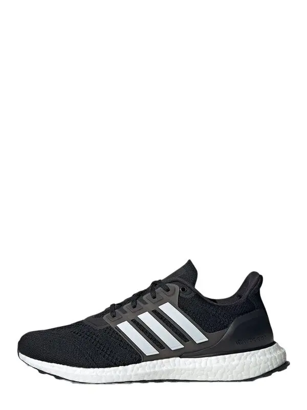 Adidas Ultraboost Dna Prime Sneakers - Black/white