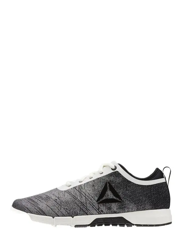 REEBOK Speed Her Tr Training Sneakers - Grey