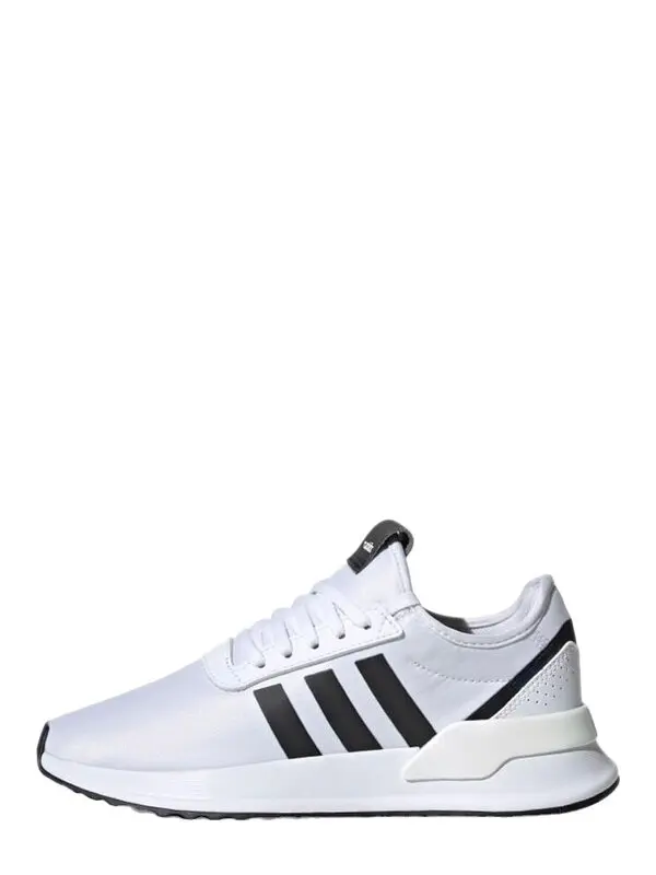 Adidas U_path X Sneakers - White/black