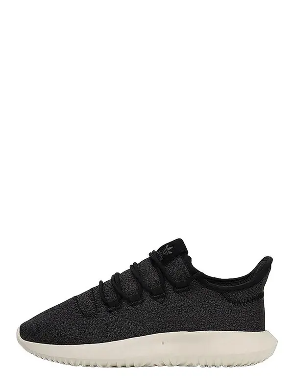 Adidas Tubular Shadow Sneakers - Black
