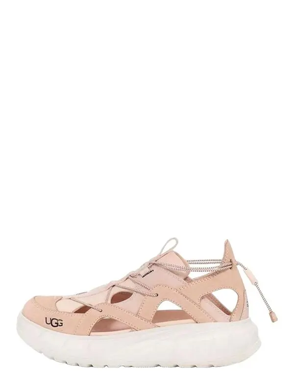 UGG Sandals Rose - Pink