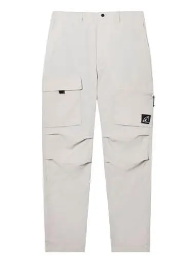 NEW BALANCE All Terrain Cargo Pants - Beige