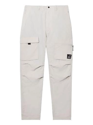 NEW BALANCE All Terrain Cargo Pants - Beige