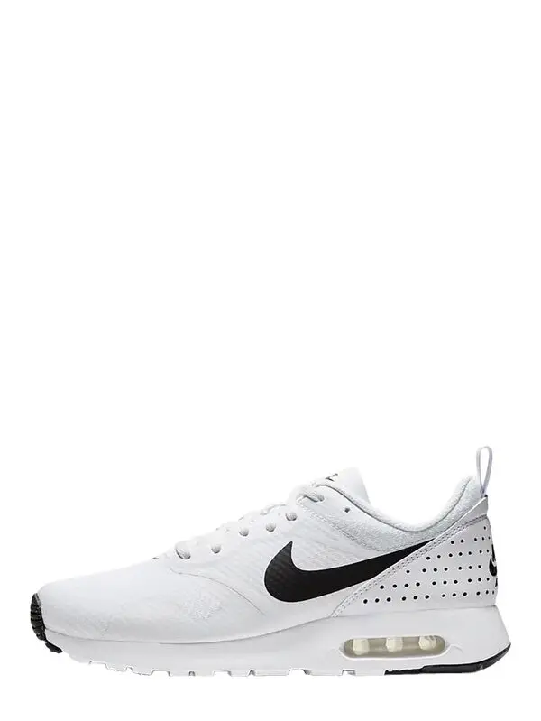 Nike Max Tavas Sneakers - White