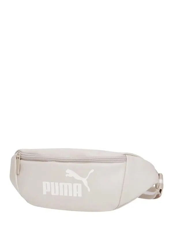 PUMA Core Up Belt Bag - Grey