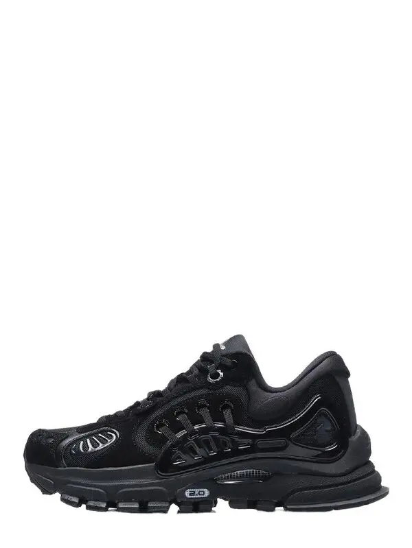 LI-NING Furious Rider Ace 2 Sneakers - Black