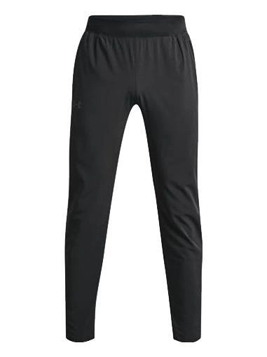 Under Armour Outrun The Storm Pants - Black