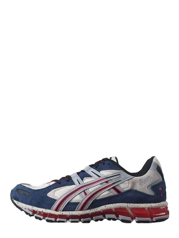 Asics Gel-kayano 5 360 Sneakers - Blue