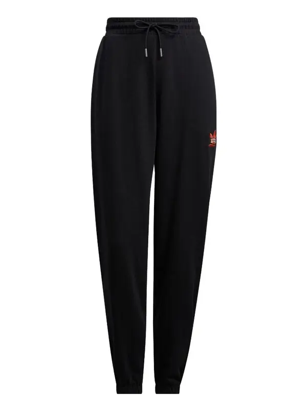 Adidas Originals Mc Track Pants - Black
