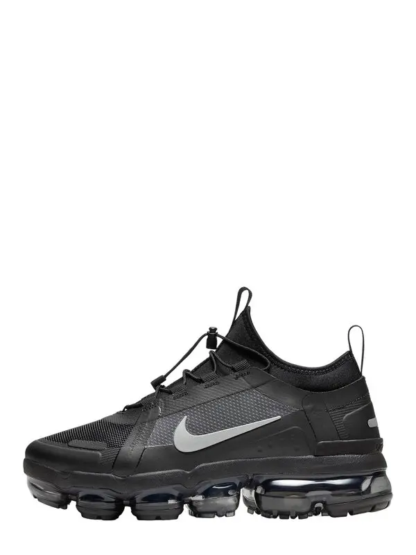 Nike Vapormax 2019 Utility - Black