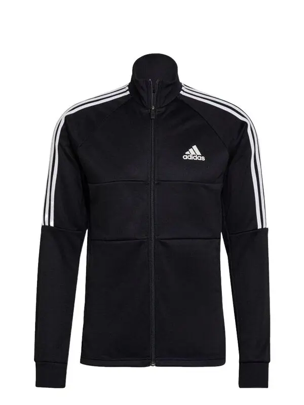Adidas Logo - Default Colorway