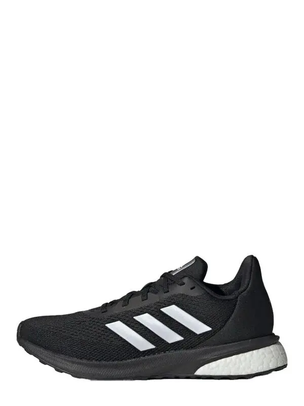 Adidas Astrarun "core " Ef8851 - Black