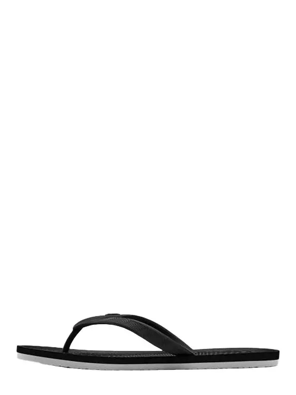 Under Armour Atlantic Dun Sandal - Black