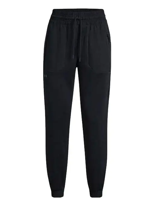 Under Armour Splendid Sweatpants - Black