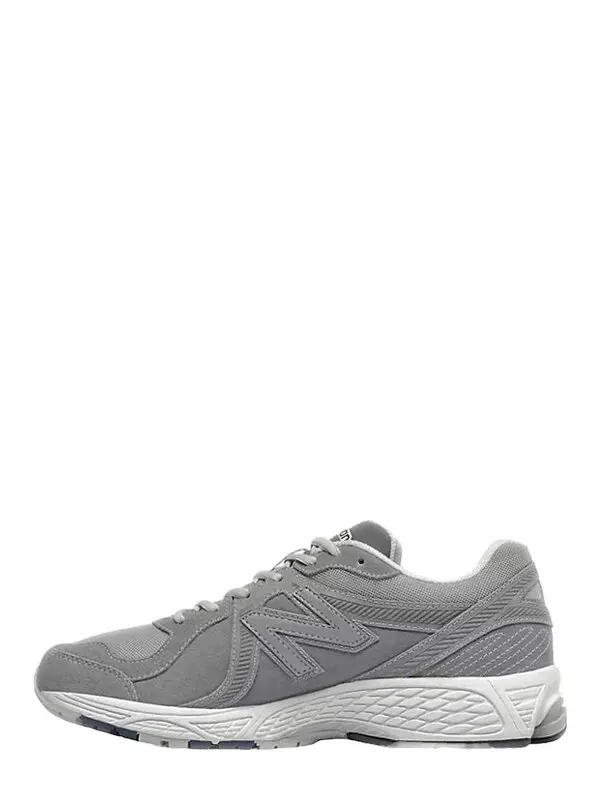NEW BALANCE Ml860 D - Default Color