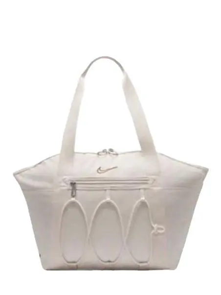 Nike Training Tote Bag - Cream