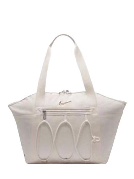 Nike Training Tote Bag - Cream