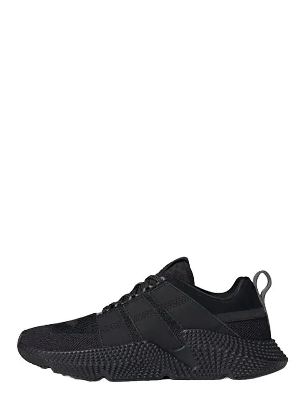 Adidas Prophere V2 Sneakers - Black