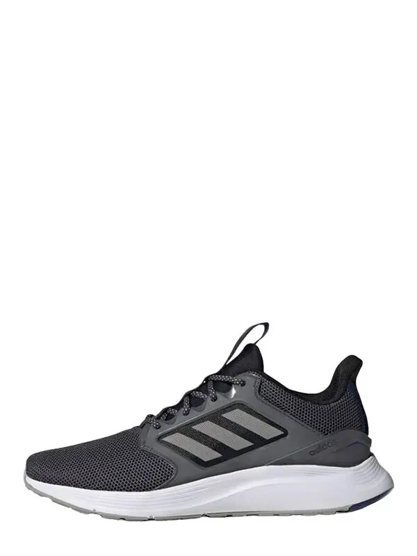 Adidas Falcon X Running Shoes - Black/gray
