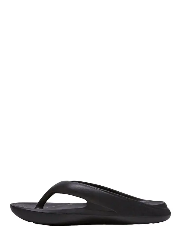 NEW BALANCE 5601 Series Casual Flip Flops - Black