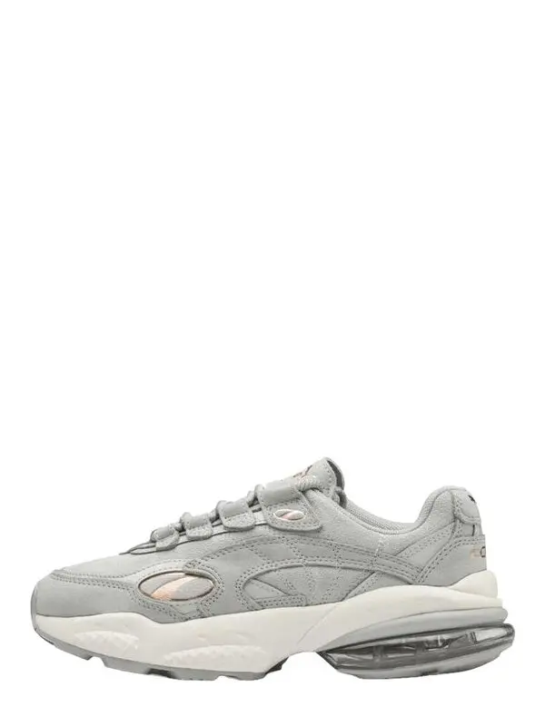 PUMA Cell Venom Patent Sneakers - Grey