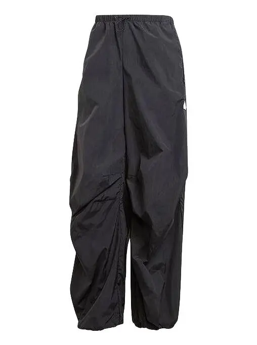 Adidas City Escape Parachute Pants - Black