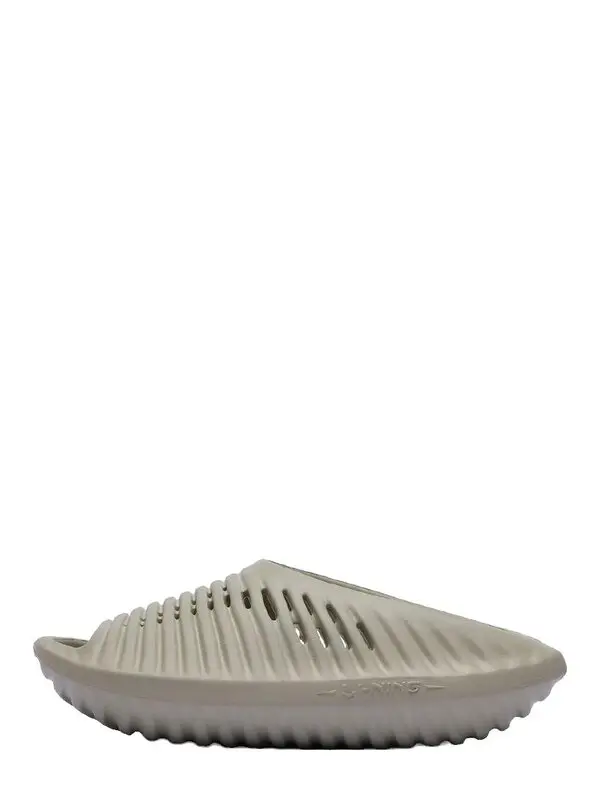 LI-NING Xuankong Slay Slip-on - Elm Green
