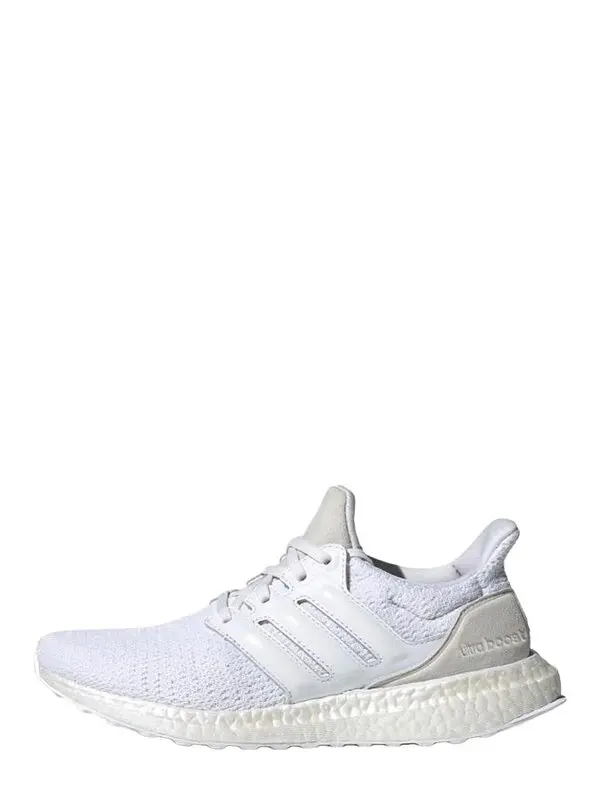 Adidas Ultraboost Dna Sneakers - White/grey