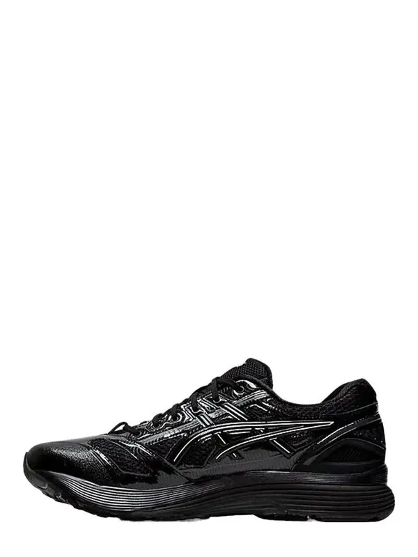 Asics X Kiko Kostadinov Gel-korika Sneakers - Black
