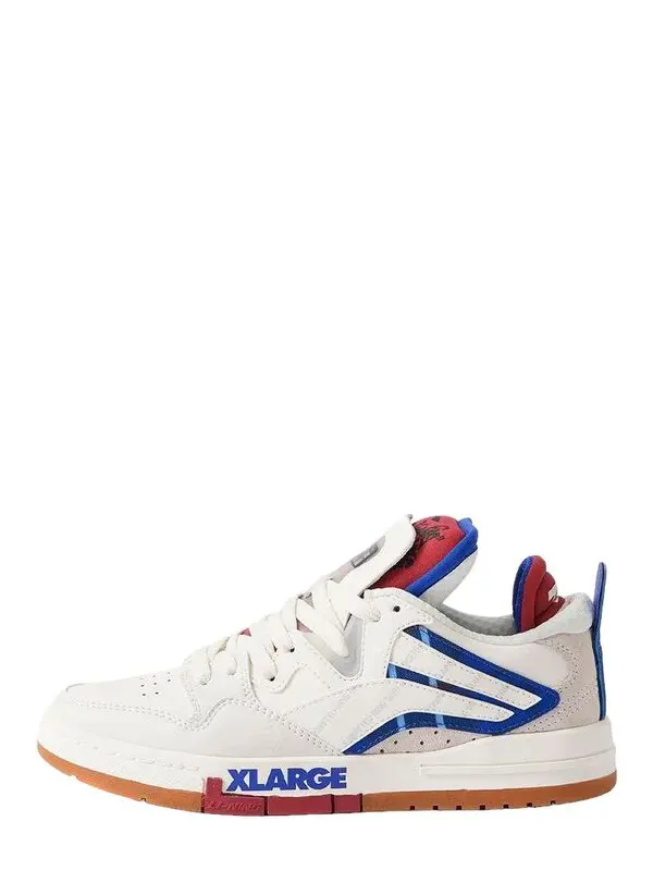 LI-NING Wave Pro X Xlarge Sneakers - Default Color