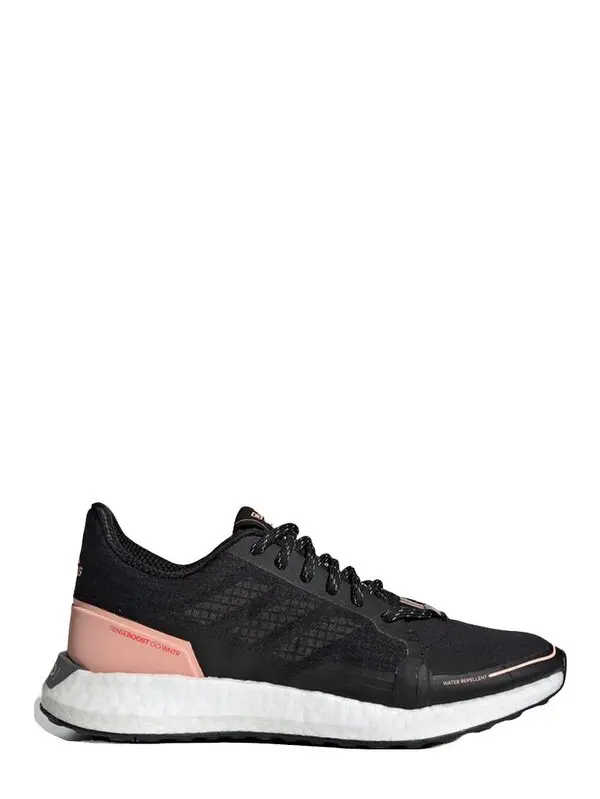 Adidas Senseboost Go Guard - Black