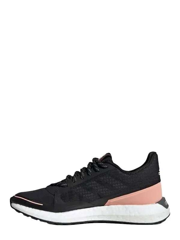 Adidas Senseboost Go Guard - Black