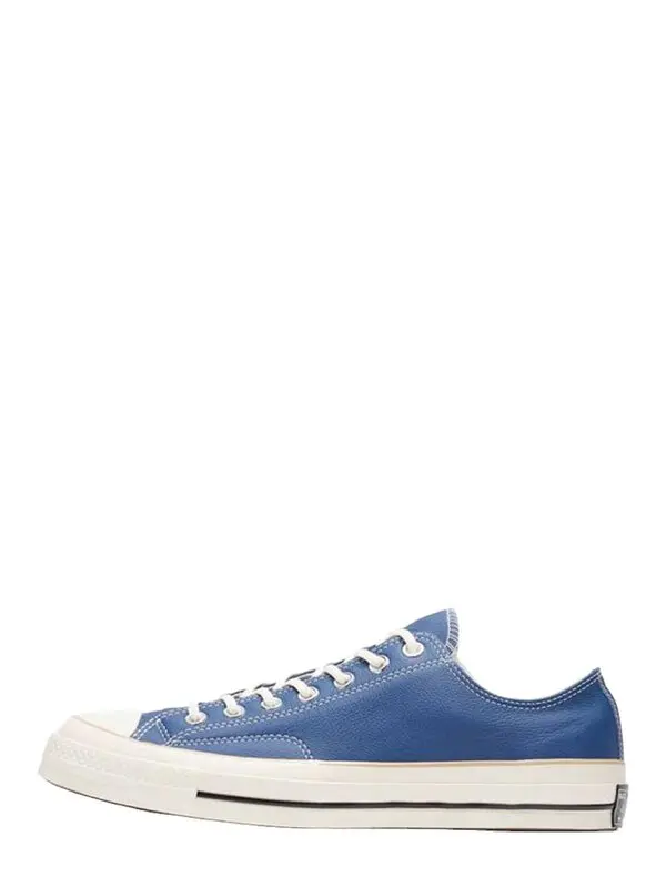 CONVERSE Chuck 70 Ox Sneakers - Blue