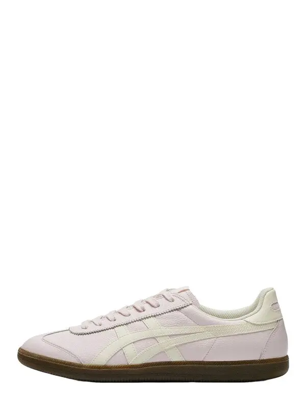 Onitsuka Tiger Tokuten Sneakers - Crystal Pink/cream