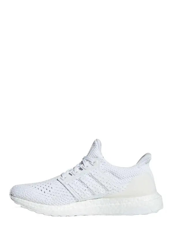 Adidas Ultra Boost Clima U Sneakers - White