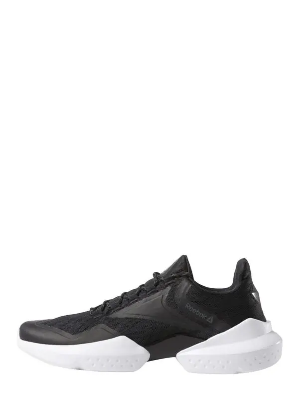 REEBOK Split Fuel Sneakers - Black