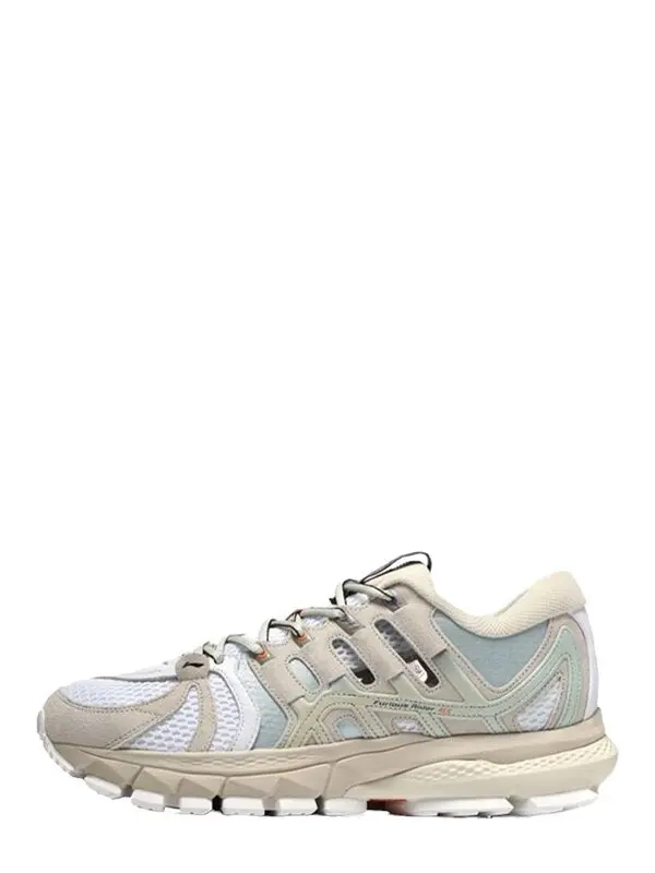 LI-NING Furious Rider Ace X Paris Fashion Week Sneakers - Default Colorway