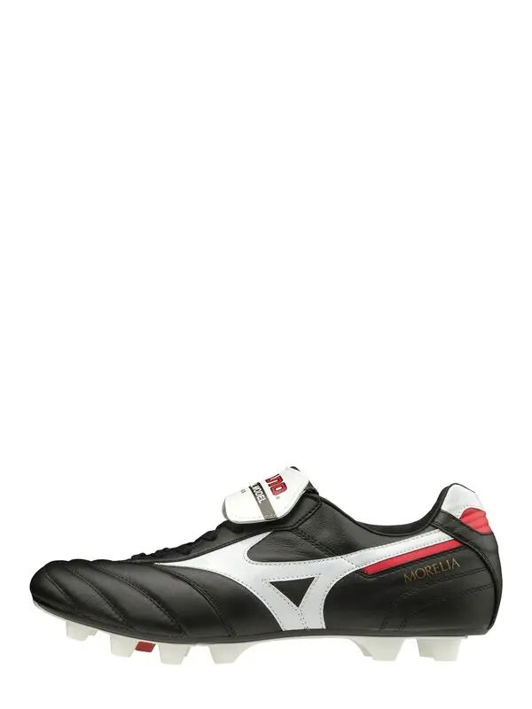 Mizuno P1ga200001 Football Boots - Default Colorway