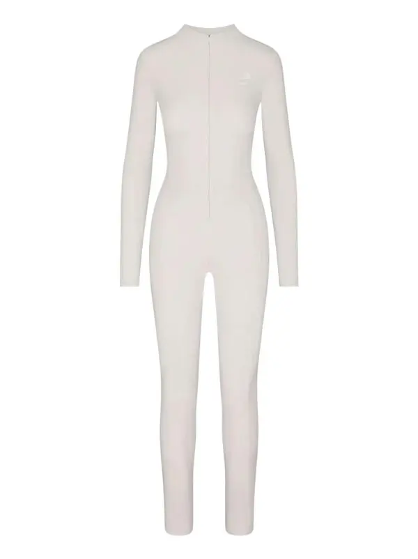 The North Face X Skims Refina Bodysuit - Bone