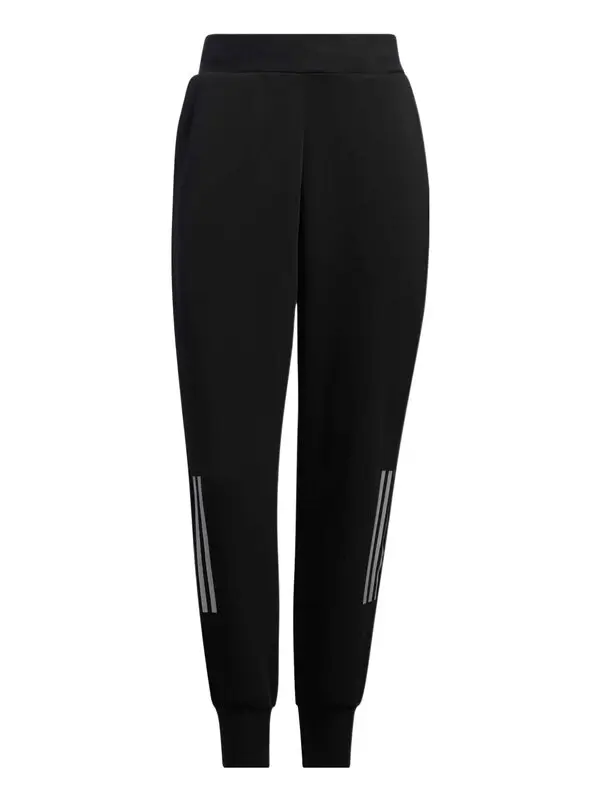 Adidas Ust Knitted Pants - Black