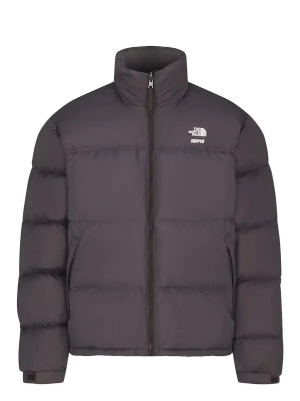 The North Face X Skims 1996 Retro Nuptse Jacket - Phoenix